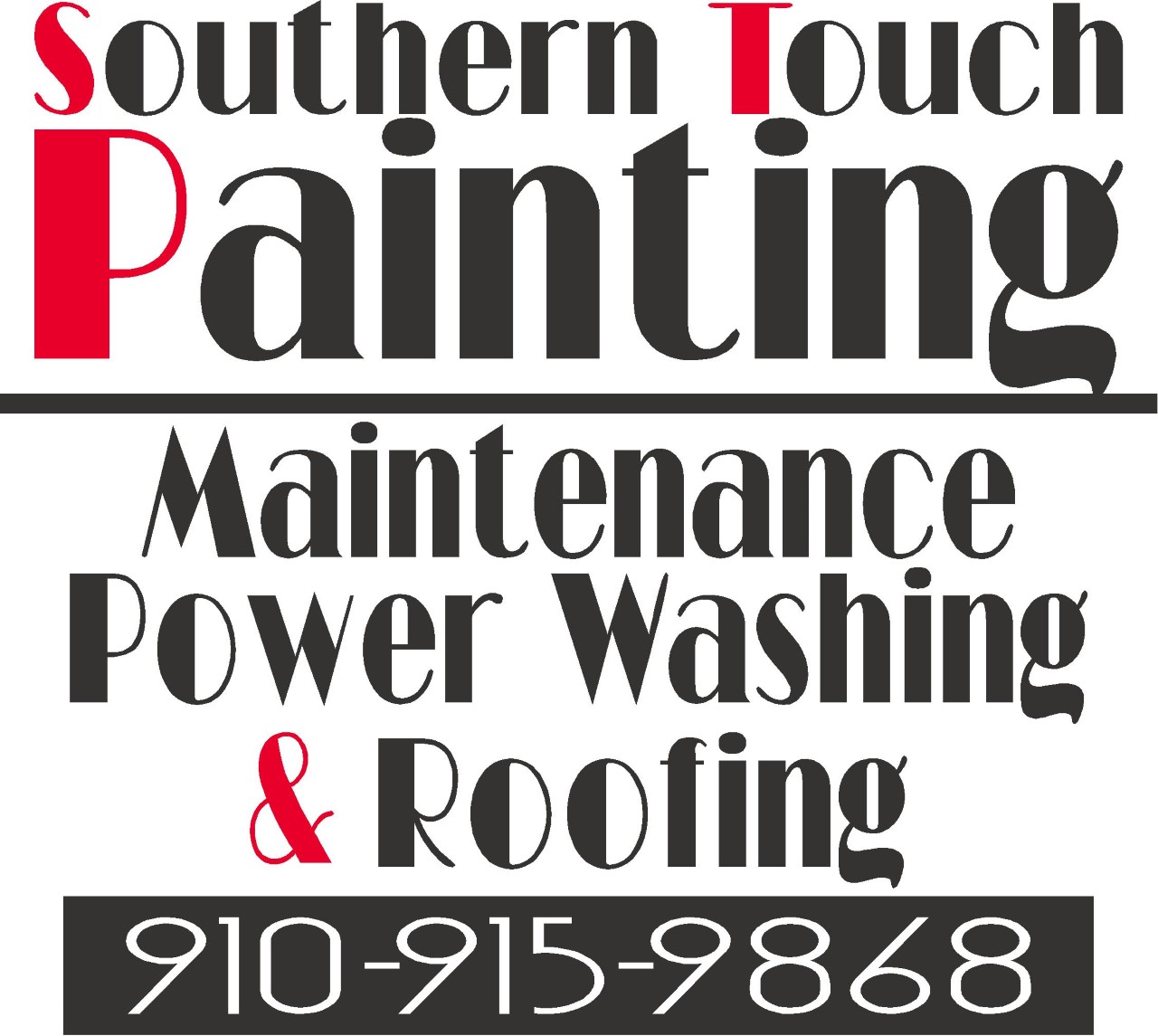 Diamonds & Denim | One Place