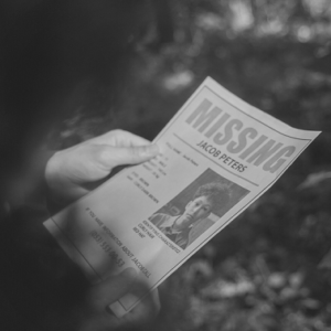 Checklist: What You Should Do When a Child Goes Missing | One Place