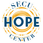 SECU Hope Center | One Place