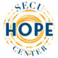 SECU Hope Center | One Place