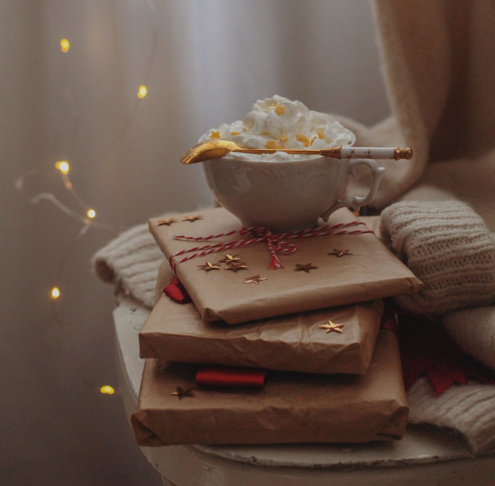 What's the Perfect Gift? | One Place