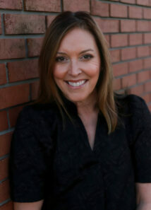 Our Team & Staff Directory | Once Place Onslow County